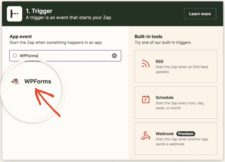How to Create Trello Cards From WordPress Forms (No Code)