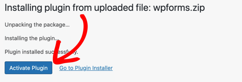 How to Preview a Form Entry Before Submitting It (the EASY way)