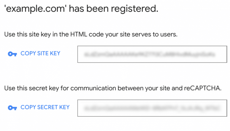How to Stop Bots Submitting Your Forms (7 Ways)