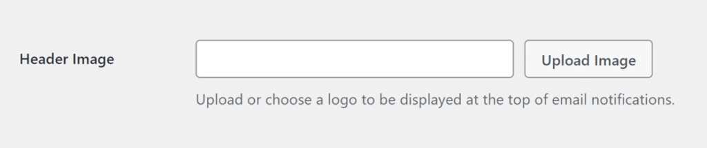 A Complete Guide to WPForms Settings