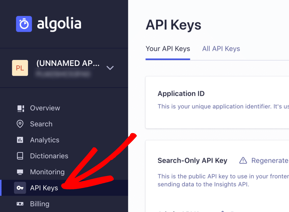 How to Install and Use the Geolocation Addon with WPForms
