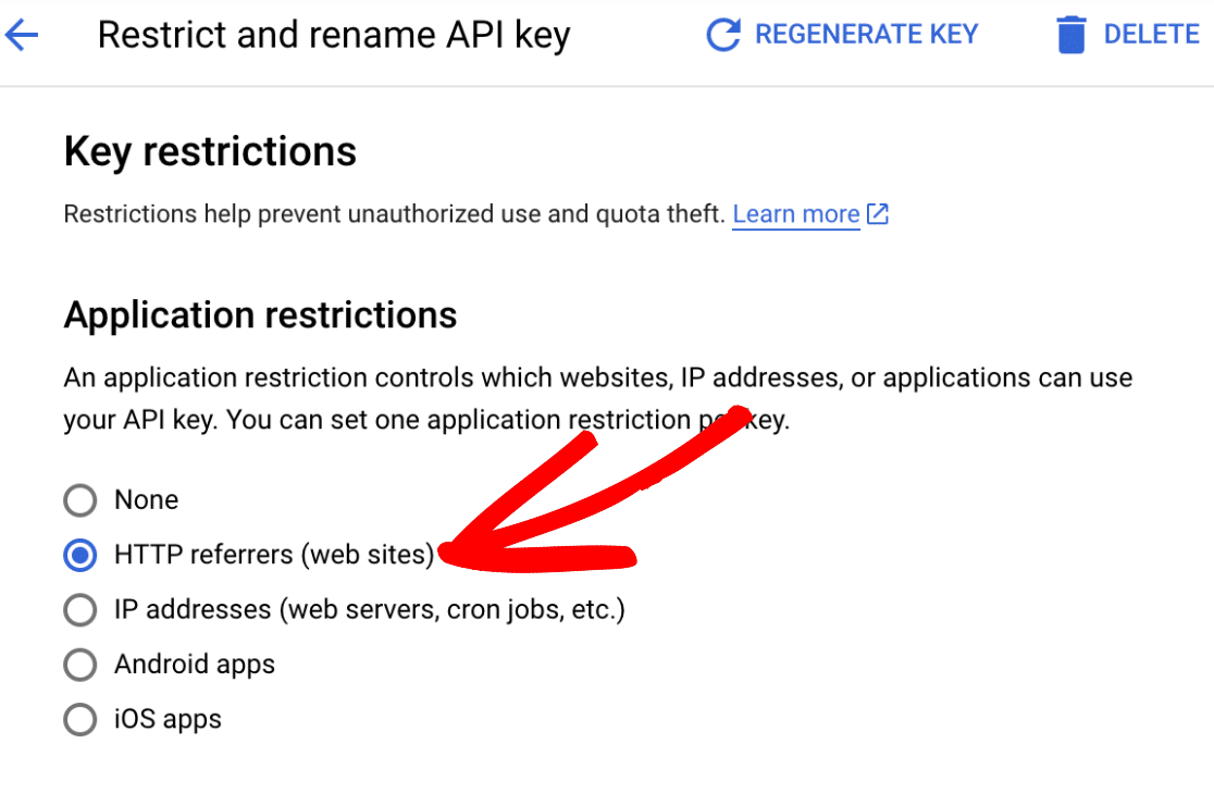 How to Install and Use the Geolocation Addon with WPForms