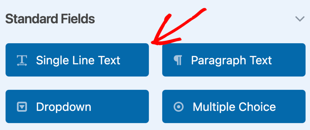 Geolocation Addon - WPForms
