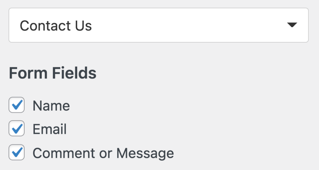 How to Export Form Entries in WPForms