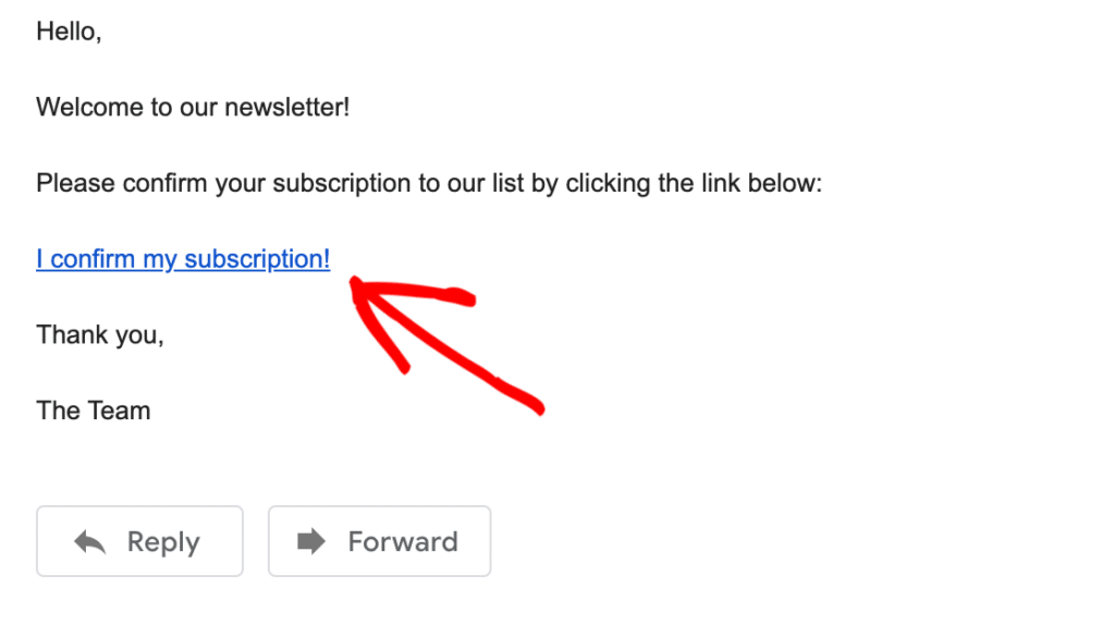 How to Create a MailPoet WordPress Form (The EASY Way)