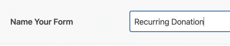 How to Accept Recurring Payments in WordPress (2024)
