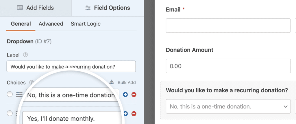 How To Accept Recurring Payments In Wordpress 2024