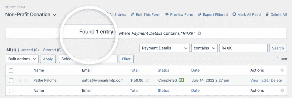 How to Accept Recurring Payments in WordPress (Easy Method)