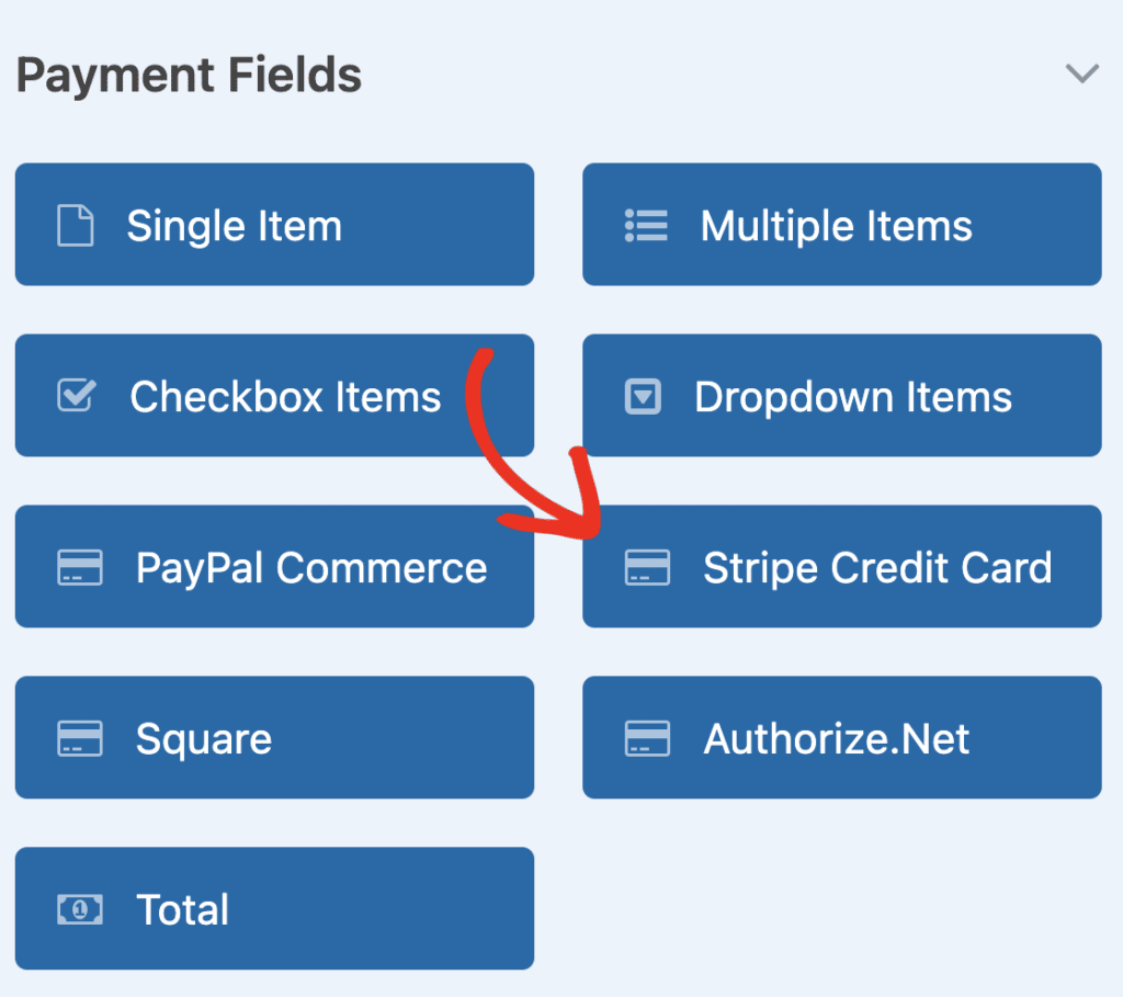How to Accept Google Pay in WordPress (The Simple Way)