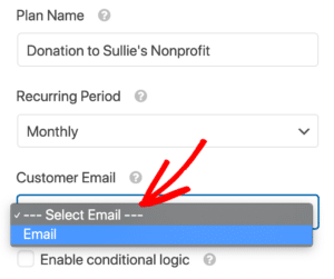 How to Accept Recurring Payments in WordPress (Easy Method)