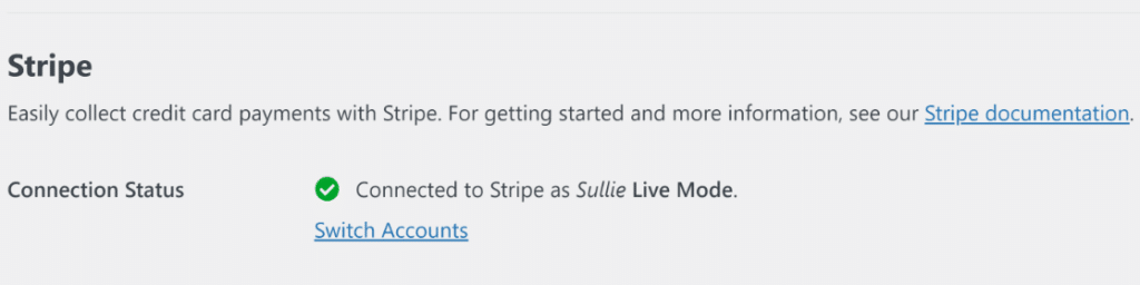 How to Accept Recurring Payments in WordPress (2024)