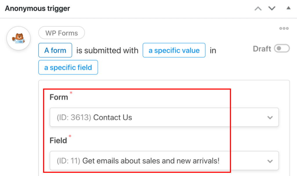 How to Create a MailPoet WordPress Form (The EASY Way)