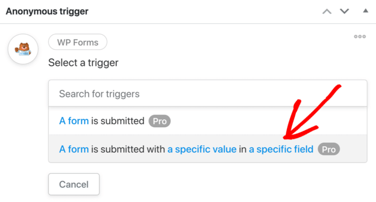 WPForms Lite vs Pro: Is It Worth the Upgrade? [Comparison