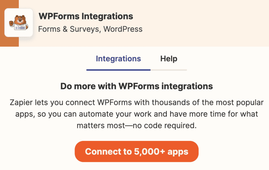 What Is WPForms? +How the Form Builder Works (Ultimate Guide)