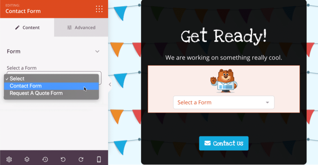 WPForms Lite vs Contact Form 7: Which Free Form Plugin Is Best?