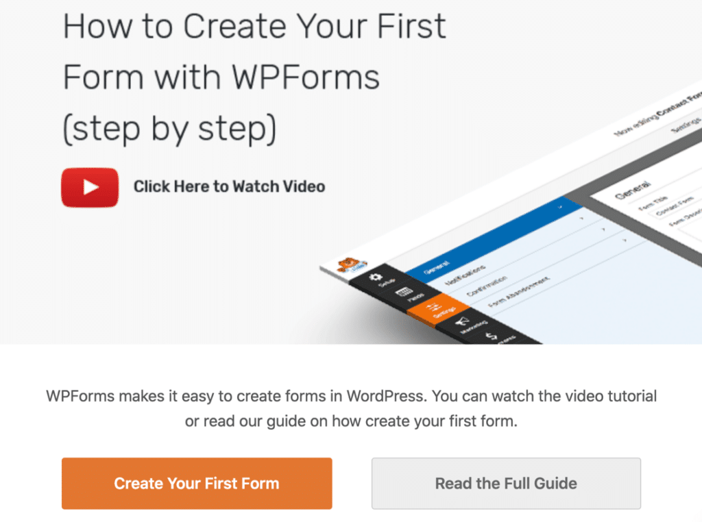 WPForms Lite vs Contact Form 7: Which Free Form Plugin Is Best?