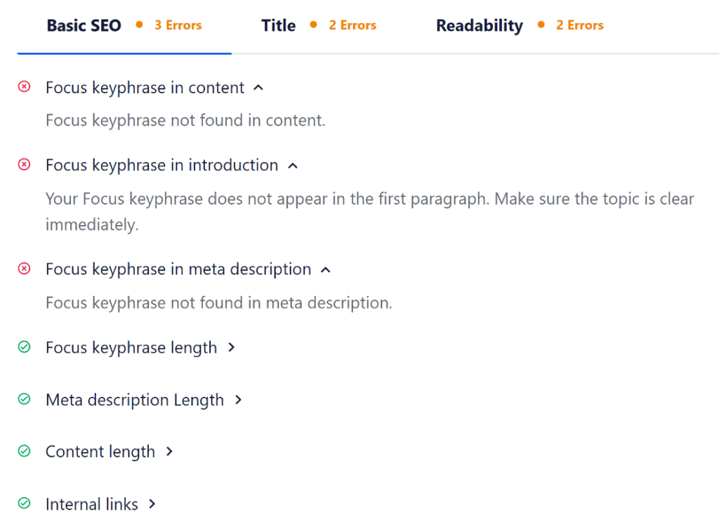 16 Best WordPress SEO Plugins to Dominate Rankings in 2024
