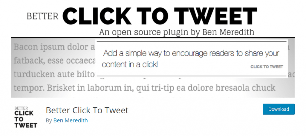 15+ Best Social Media Plugins for WordPress in 2025