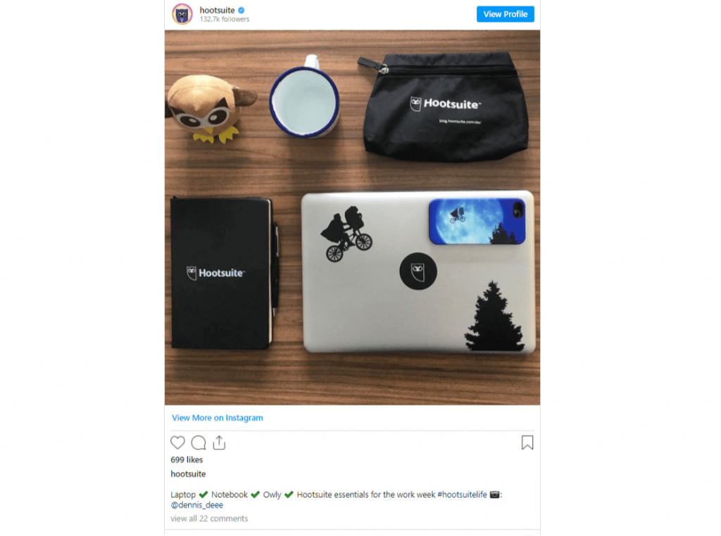 10 User-Generated Content Examples to Grow Your Business