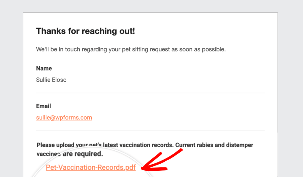 7+ Best WordPress File Upload Plugins in 2023