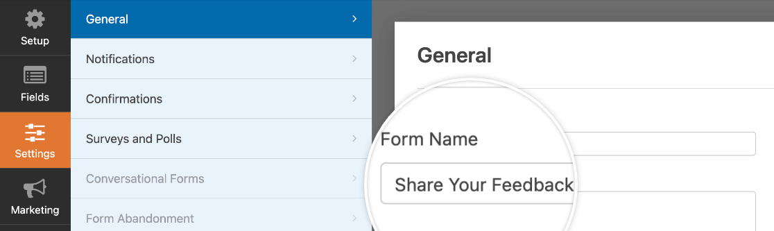 How to Use Smart Tags in WPForms