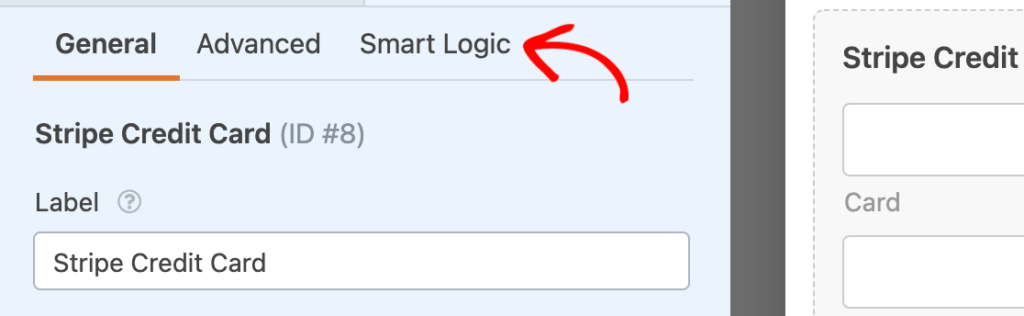How to Allow Users to Choose a Payment Method in Your Form
