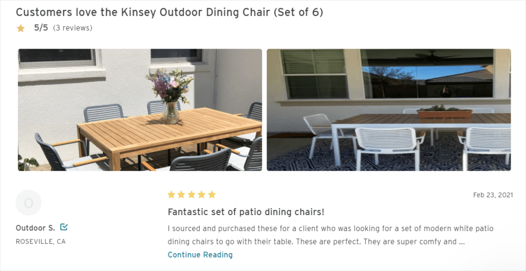 10 User-Generated Content Examples to Grow Your Business