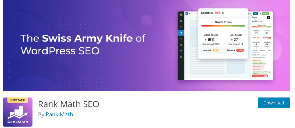 16 Best WordPress SEO Plugins to Dominate Rankings in 2024
