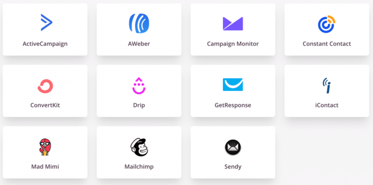 How to Put Your WordPress Site into Maintenance Mode (The EASY Way)