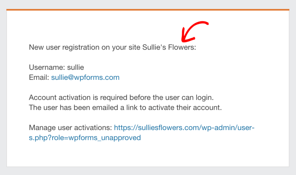 Smart Tag Usage Examples