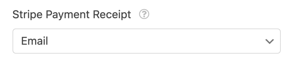 How to Install and Use the Stripe Addon With WPForms