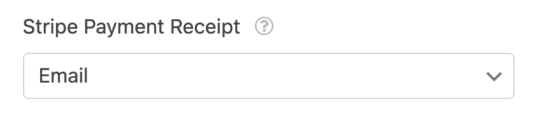 How to Install and Use the Stripe Addon With WPForms