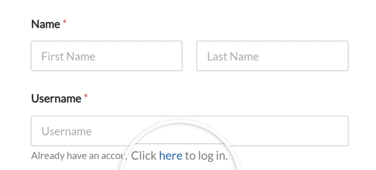 Smart Tag Usage Examples