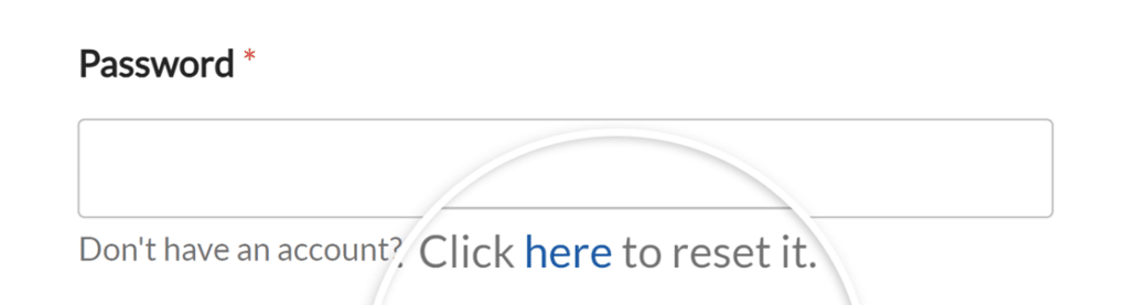 Smart Tag Usage Examples