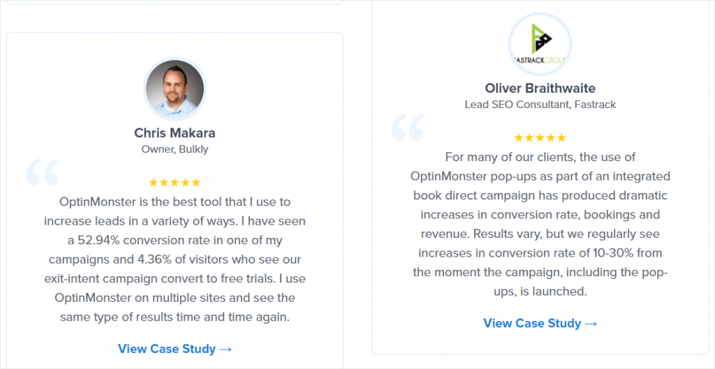 10 User-Generated Content Examples to Grow Your Business