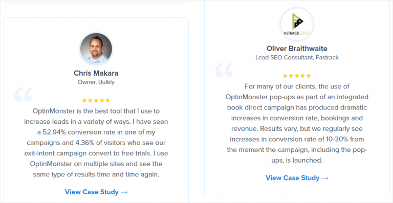 10 User-Generated Content Examples to Grow Your Business