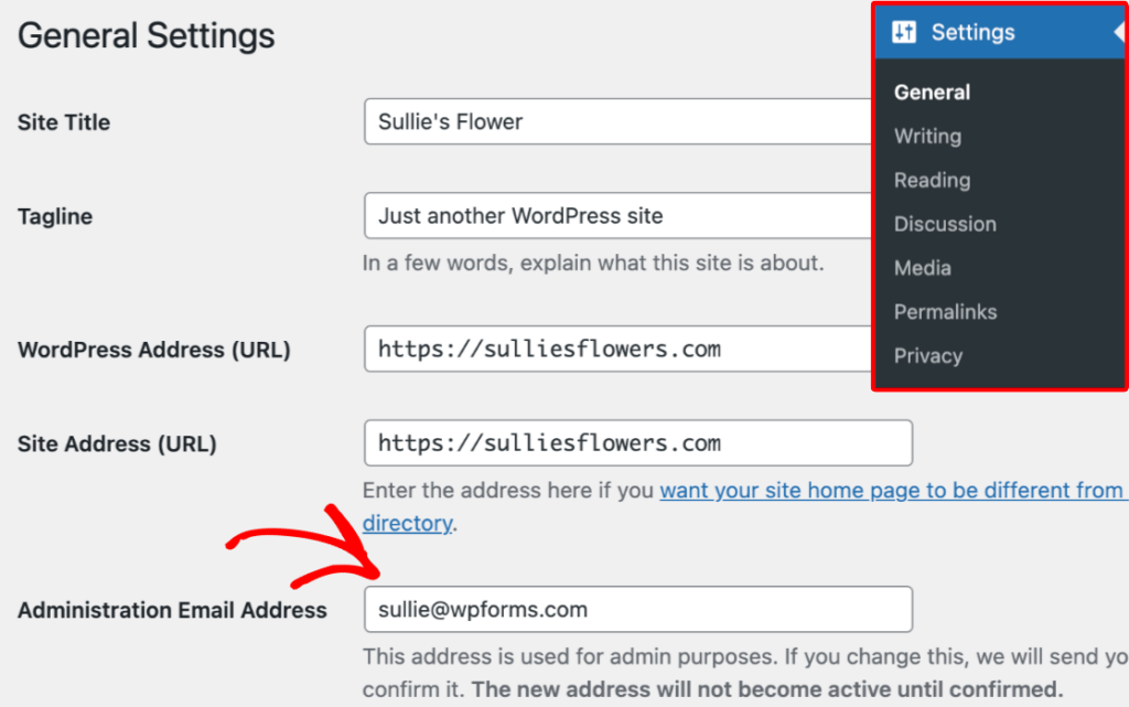 Smart Tag Usage Examples