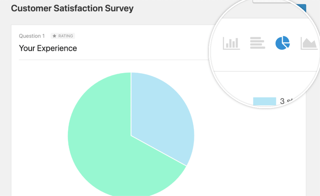 How to Install and Use the Surveys and Polls Addon