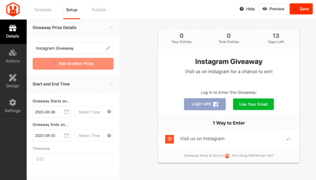 10 Best Instagram Plugins for WordPress Websites in 2025