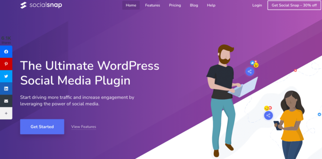 10 Best Instagram Plugins for WordPress Websites in 2025