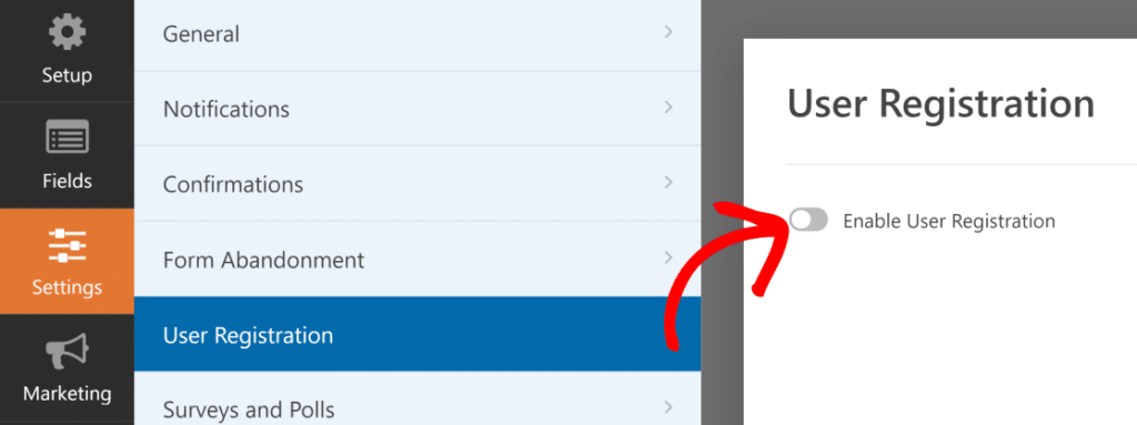 How to Add a WordPress Login Form to Any Page in 2025