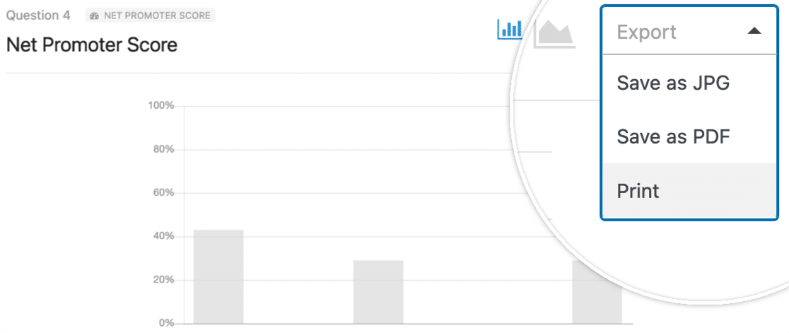 How to Install and Use the Surveys and Polls Addon