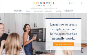 What Is Gated Content? 10 Pro Examples to Copy
