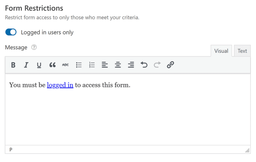 How to Password Protect Your WordPress Site (4 Ways)