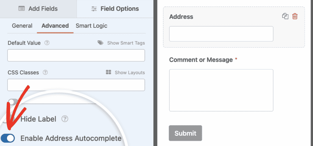 How to Add a Contact Form Map With a WordPress Plugin