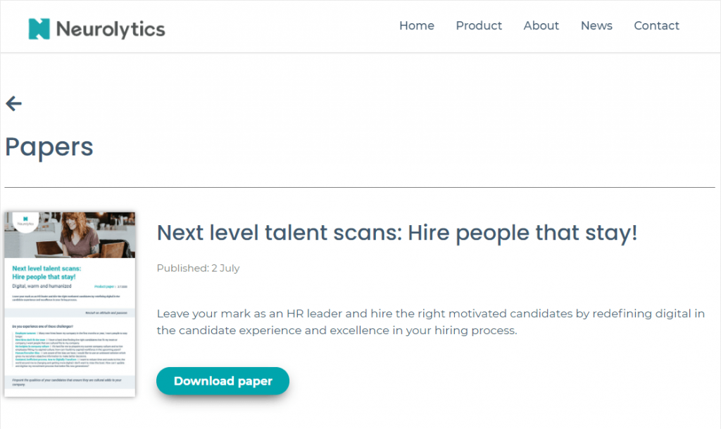 What Is Gated Content? 10 Pro Examples to Copy