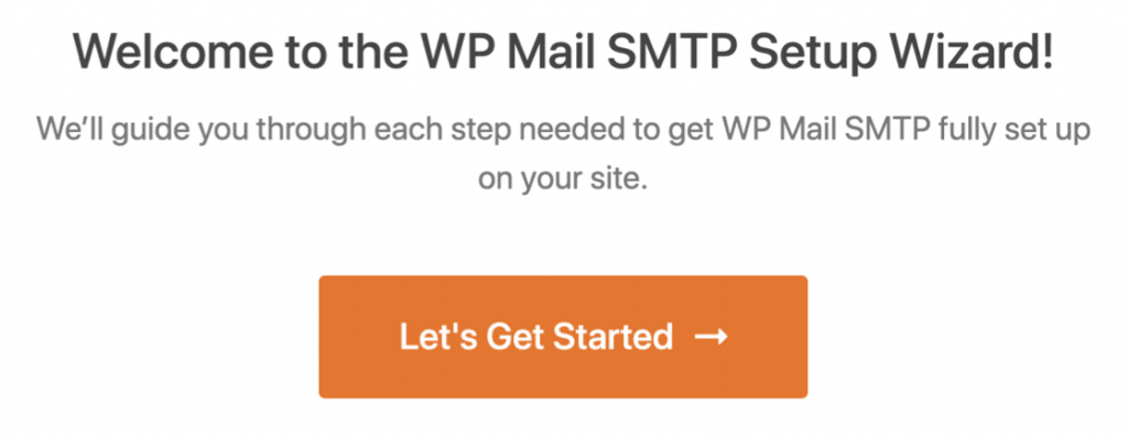 How to Set Up WP Mail SMTP With Gmail [Step By Step]