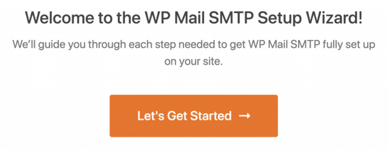 How to Set Up WP Mail SMTP With Gmail [Step By Step]