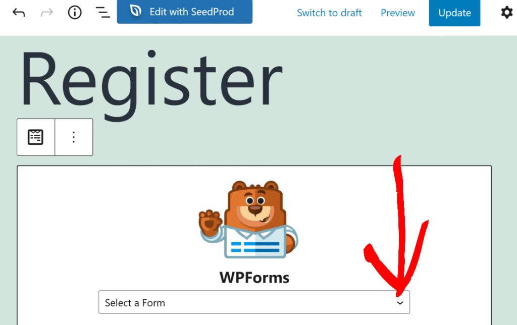 How to Add a WordPress Login Form to Any Page in 2025