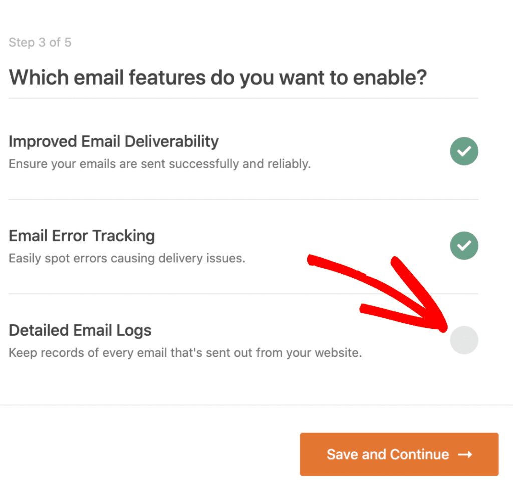 [UPDATED] How to Send WordPress Emails With Gmail in WP Mail SMTP